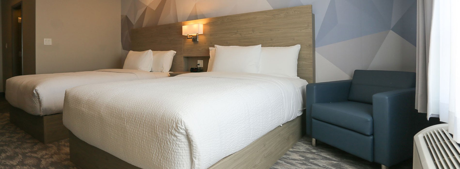 Management | d3h Hotels & Hotel Management